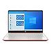 Amazon Com Hp Newest Pavilion Intel Pentium Silver N Gb Gb Ssd Windows Laptop Red