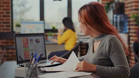 Unleash Ecommerce Growth How Data Analytics Can Empower Decision Making Your Logistics