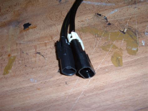 Fs For Sale Ls1 Maf Sensor Adapter Harness Corvetteforum Chevrolet Corvette Forum Discussion