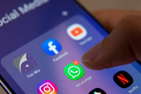 Window Tint Business Management Software Tint Wiz