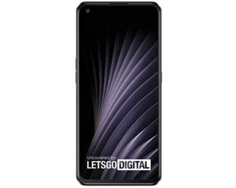 Oppo Reno Pro Price In Pakistan Specifications Latest Prices