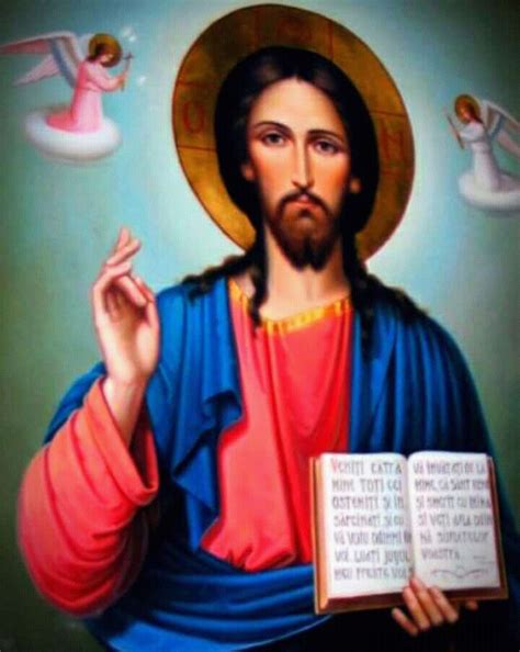 Pin On Hristosdomnul