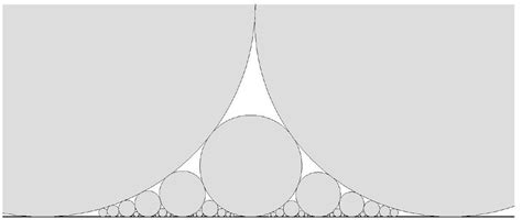 2015 Amc 12a Problems And Solutions Random Math Wiki