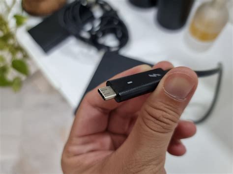 Dell Thunderbolt Dock Tb Usb C Type C Docking Station Computers Tech Parts Accessories