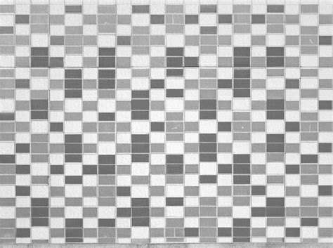 Premium Photo Tiled Texture Wallpaper Or Background Texture