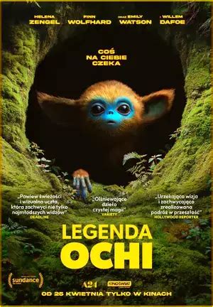 The Legend Of Ochi 2025 Baseball Cap 3272648 Online