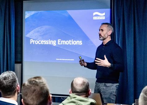 Liam Jacobs Posted On Linkedin