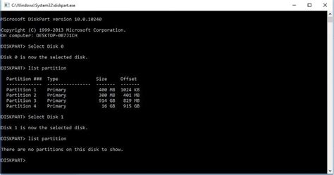 Cannot Upgrade Due To Unsupported Disk Layout For Uefi Firmware Solved Page 2 Windows 10 Forums