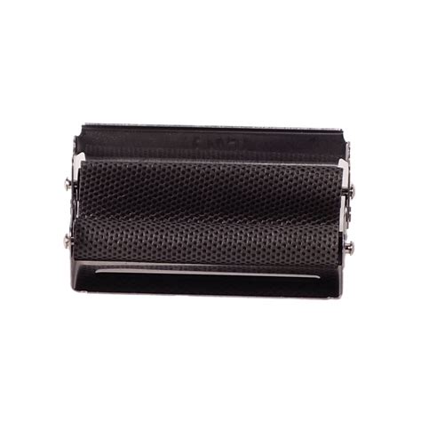 Gizeh Rollfix Roller 70mm Rolling Machine 10 Rollers 1 Display Pa