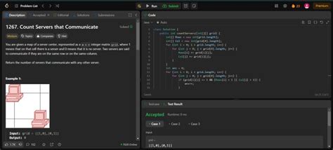 100daysofcode 100daysofcode Drgviswanathan Drgviswanathanchallenge