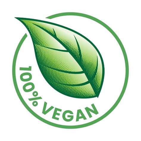 7 Leaf Vectors And Illustrations For Free Download