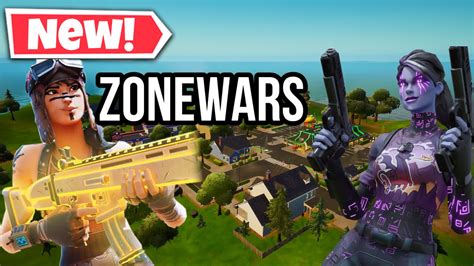 Greasy Grove Zone Wars 2900 9441 7782 By Justkota Fortnitegg