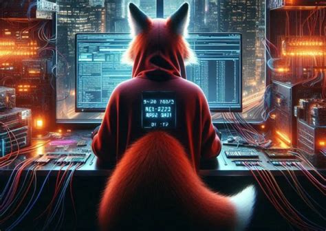 Intro To Software Reverse Engineering Part 3 Redfox Security Pen Testing Services