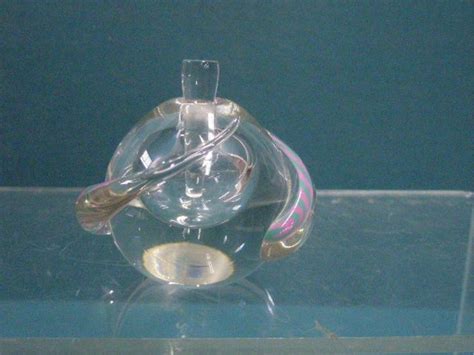 Susan Dimarchi Perfume Bottles Glass Perfume Bottle Perfume