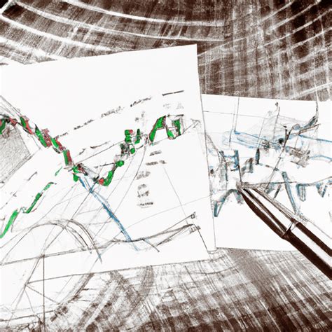 5 Steps To Create Custom Dashboard Solutions In Excel Excel