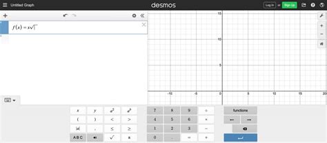 solved find the points of inflection and discuss the concavity of the