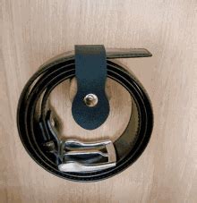 Belt Spank Pfp Belt Spank Profile Pics