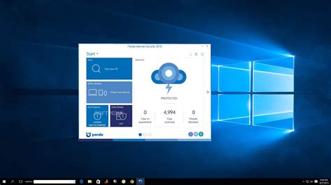 How To Fix Start Button Not Working After Windows Update Getwox