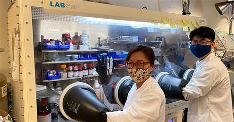 Haozhe Zhang Posted On Linkedin