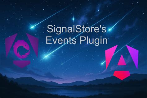 Building A Custom Input Component With Form Validation In Angular By Hisham Abd Elshafouk Medium