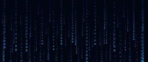 Criptografia Princípios Básicos E Sua Importância