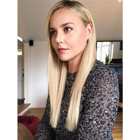 Abbie Cornish Sexy Photos The Fappening