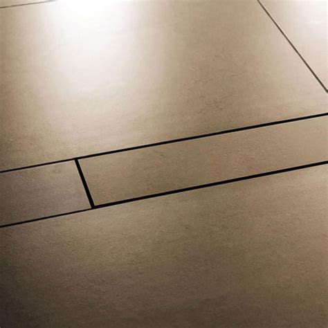 Linear Drain Tileable At Shantae Boan Blog