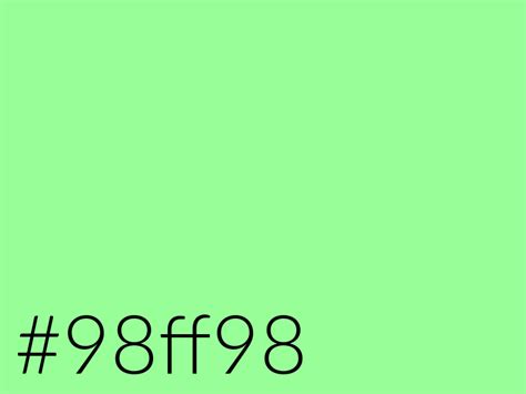 Green Mint Color How To Make Indoor Spaces Soothing And Tranquil