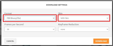 Get Started With Avatar Sdk And Create 3d Characters For Unreal Engine Games