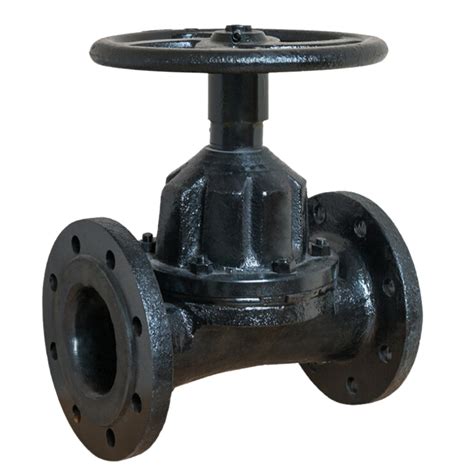 How To Know If A Valve Is Open Or Closed