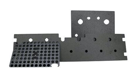 Annealed Pyrolytic Graphite A Perfect Thermal Management Solution