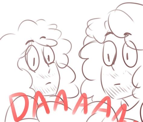 Danny Sexbang Tumblr Game Grumps I Love Games Grump