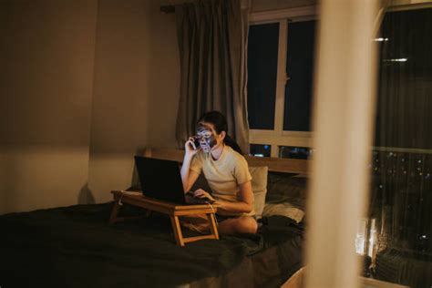 Demystifying The Maze Your Guide To Different Types Of Facials