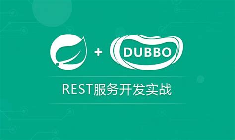 Dubbo是干嘛的，dubbo原理和机制，dubbo的核心组件 知乎