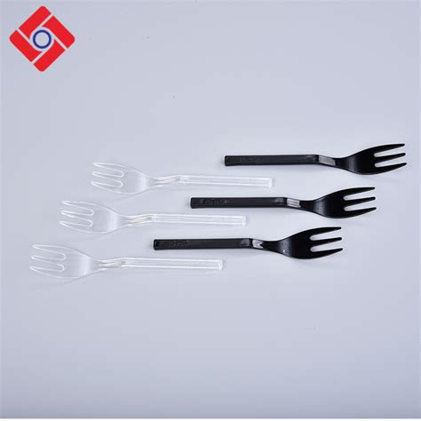 맞춤 파티 미니 플랫 일회용 플라스틱 시음 아이스크림 숟가락 Buy 사용자 정의 플랫 아이스크림 스푼일회용 플라스틱 숟가락일회용 플라스틱 숟가락 블랙 Product