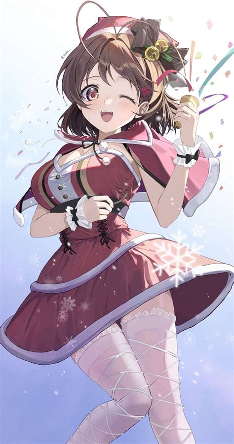 Furukawa Nagisa Clannad Image By Siole Zerochan Anime Image Board