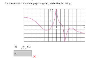 Anyone Help With This Please R Calculus