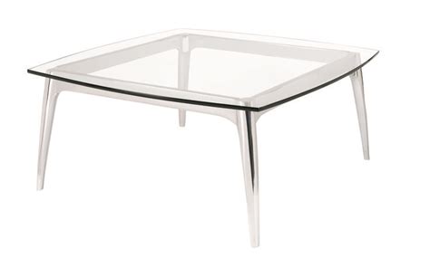 Square Glass Dining Table Square Glass Dining Table Glass Dining Table Coffee Table Height