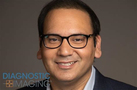 Ceo Of Collaborative Imaging Dhruv Chopra Shares Important Tips On How To Successfully