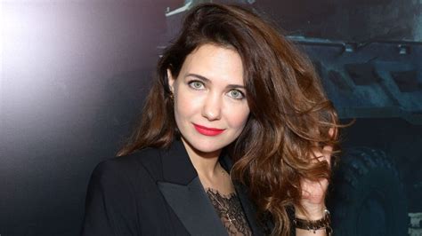 Екатерина Климова извинилась перед детьми за свою неудавшуюся личную жизнь Звезды шоу бизнес