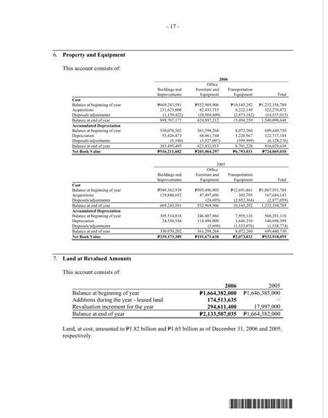 Sec Form Cover Sheet Only ≡ Fill Out Printable Pdf Forms Online