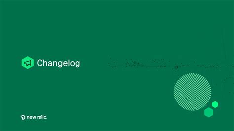 New Relic On Linkedin 🛑 Stop Manually Searching Through Log Data 🟢 Start Enabling New Relics