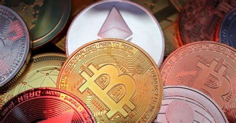 국민연금 비트코인 최다 보유 美마이크로스트래티지 주식 460억 원 규모 매입