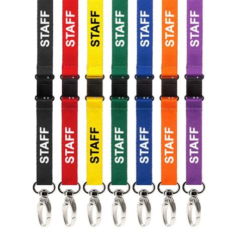 The Bear Hug Enclosed Double Pass Id Card Holder Biodegradable