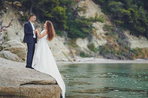 Inspirasi Gambar Prewed Romantis Yang Buat Momen Kian Berkesan