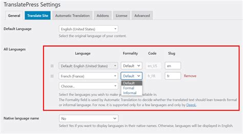How To Translate Your WordPress Site And Why EasyWP
