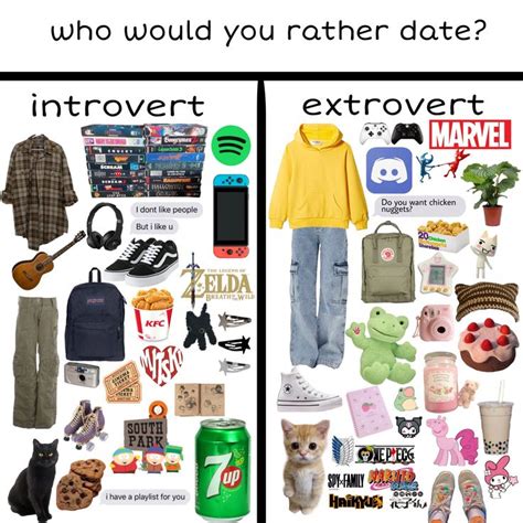 Pin Di S O Su This Is Ellas Stile Grunge Idee Stile