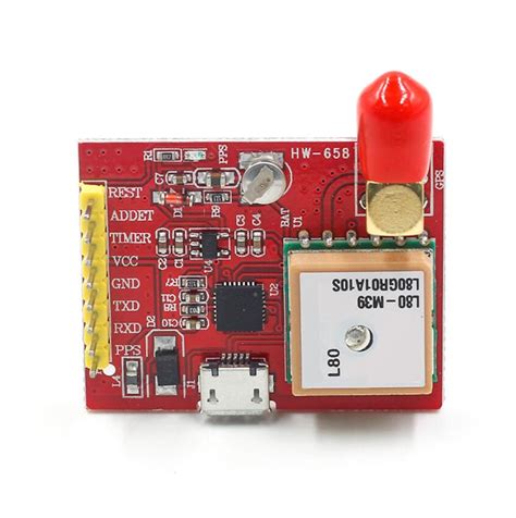 USB Port GPS USB Raspberry PI GPS 40063 US 23 40 Chipskey Cc