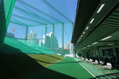 하남골프연습장 덕풍동 골프연습장 에이케이 골프클럽 시설 영업시간 이용요금 하남골프레슨 네이버 블로그