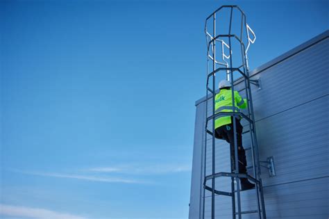 Nordic Data Centers Fiber Networks And Industrial Real Estate Bulk